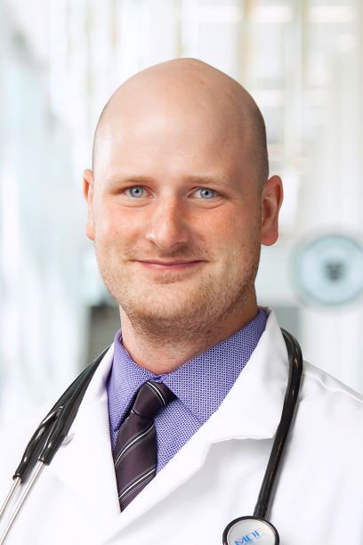 Family Medicine | Upper Peninsula of Michigan Family Doctors