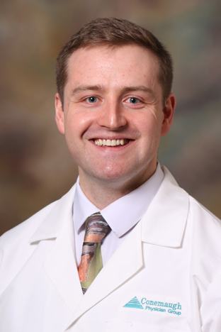 Orthopedics Surgery & Care | Johnstown & Roaring Spring, PA