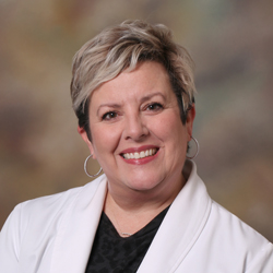 D'Arcy Duke, MD | Bariatric Surgery