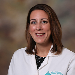 Mandy ElBayly, CRNP | Hematology - Oncology