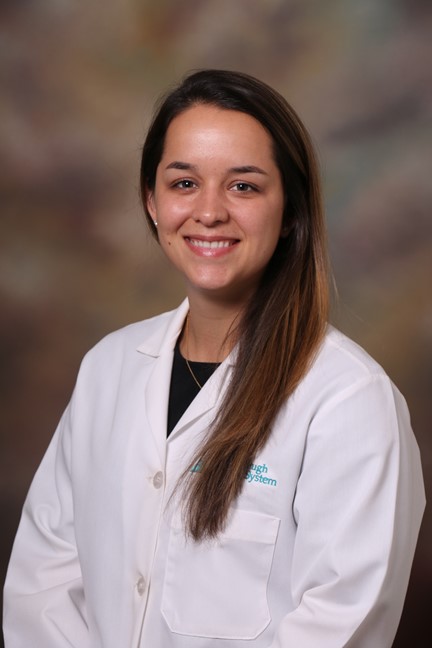 Emily Satkovich, MD | Internal Medicine