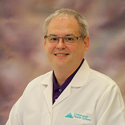 Family Medicine | Western PA Family Doctors