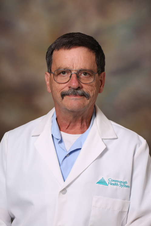 Family Medicine Services | Western PA Family Doctors