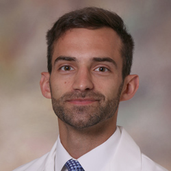 Tyler Mummert, DO | Emergency Medicine