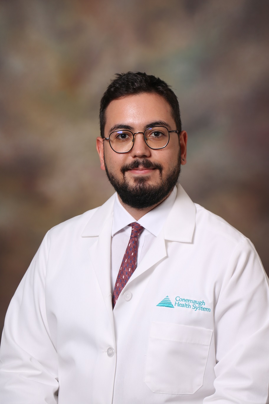 Onur Kurt, MD | Internal Medicine