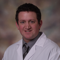 Find a Urology Provider | Western PA Urologists