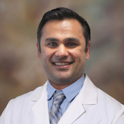 Heart & Vascular Providers