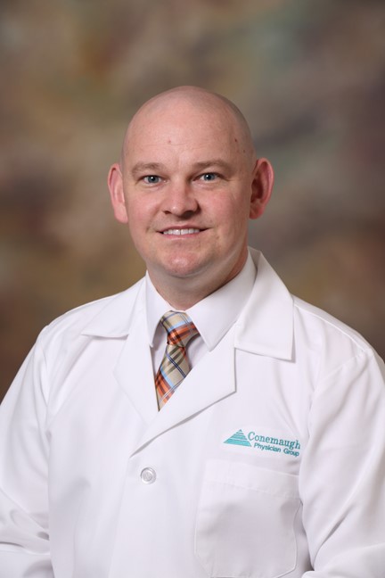 Family Medicine | Western PA Family Doctors