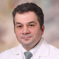 Cancer Care | Conemaugh Cancer Center | Johnstown, PA