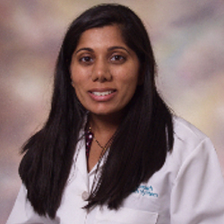 Sheetal Higbee, MD | Hematology - Oncology