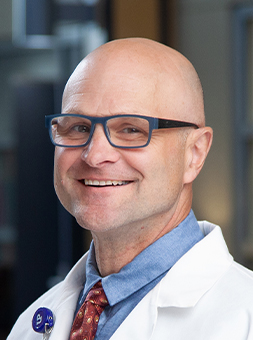 Family Medicine Services | Upper Peninsula of Michigan Family Doctors