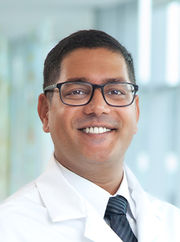 Family Medicine | Upper Peninsula of Michigan Family Doctors