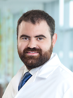 Family Medicine | Upper Peninsula of Michigan Family Doctors