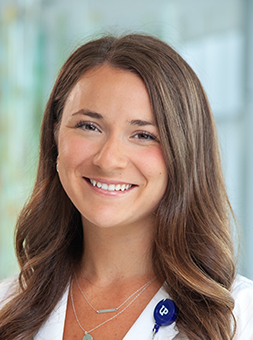 Respiratory Medicine