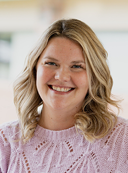 Family Medicine | Upper Peninsula of Michigan Family Doctors