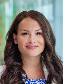 Urology Providers | Upper Peninsula of Michigan Urologists