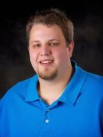 David Wanner, DPM | Podiatry