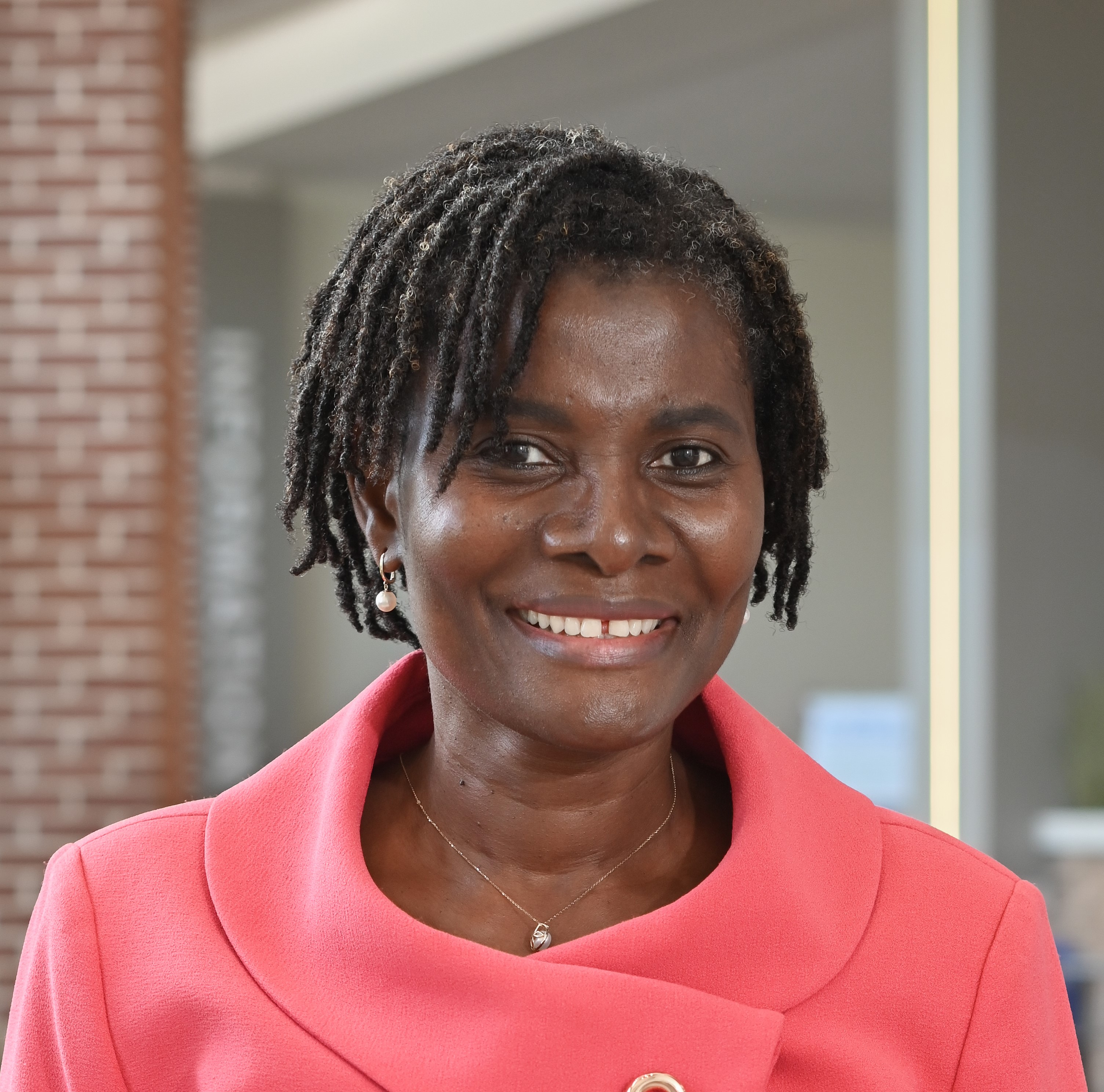 Primary Care in Frederick, MD | Primary Care Providers