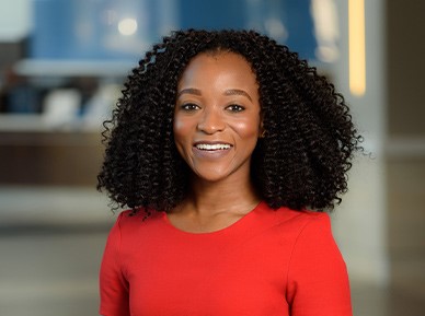 Primary Care in Frederick, MD | Primary Care Providers