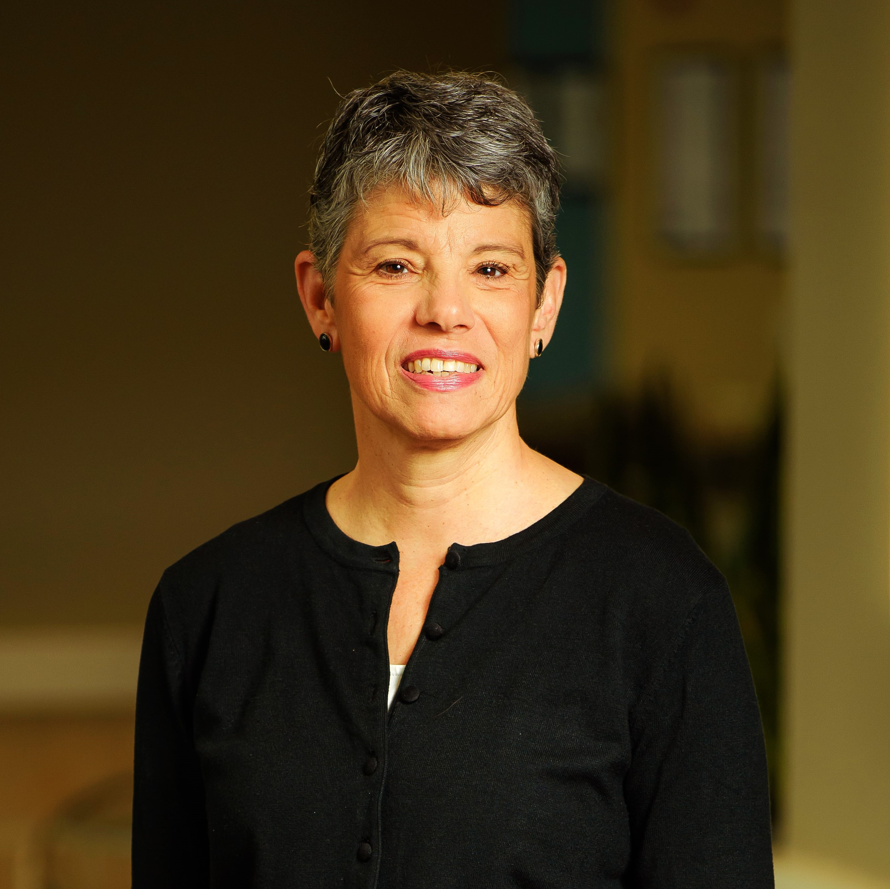 Primary Care in Frederick, MD | Primary Care Physicians