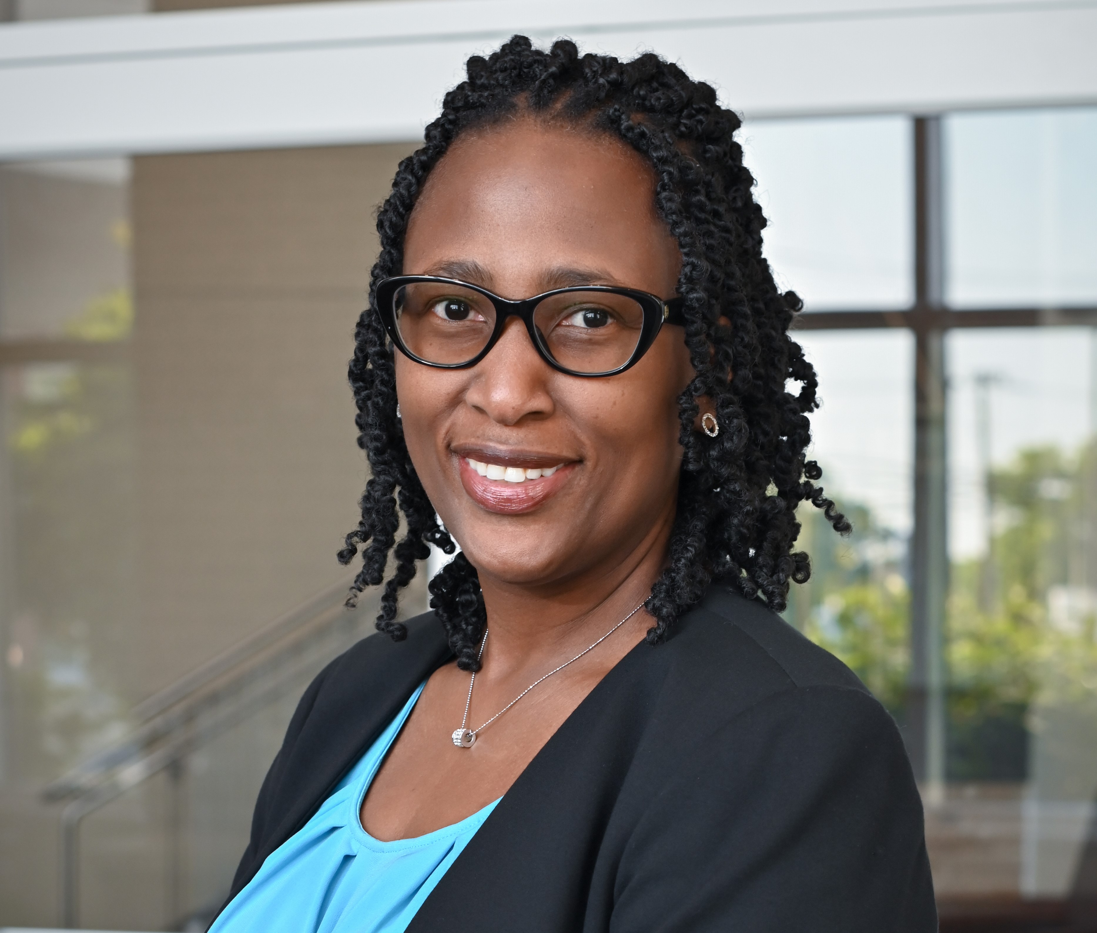 Frederick Health Hospital | Hospital | Healthcare Services in Frederick ...