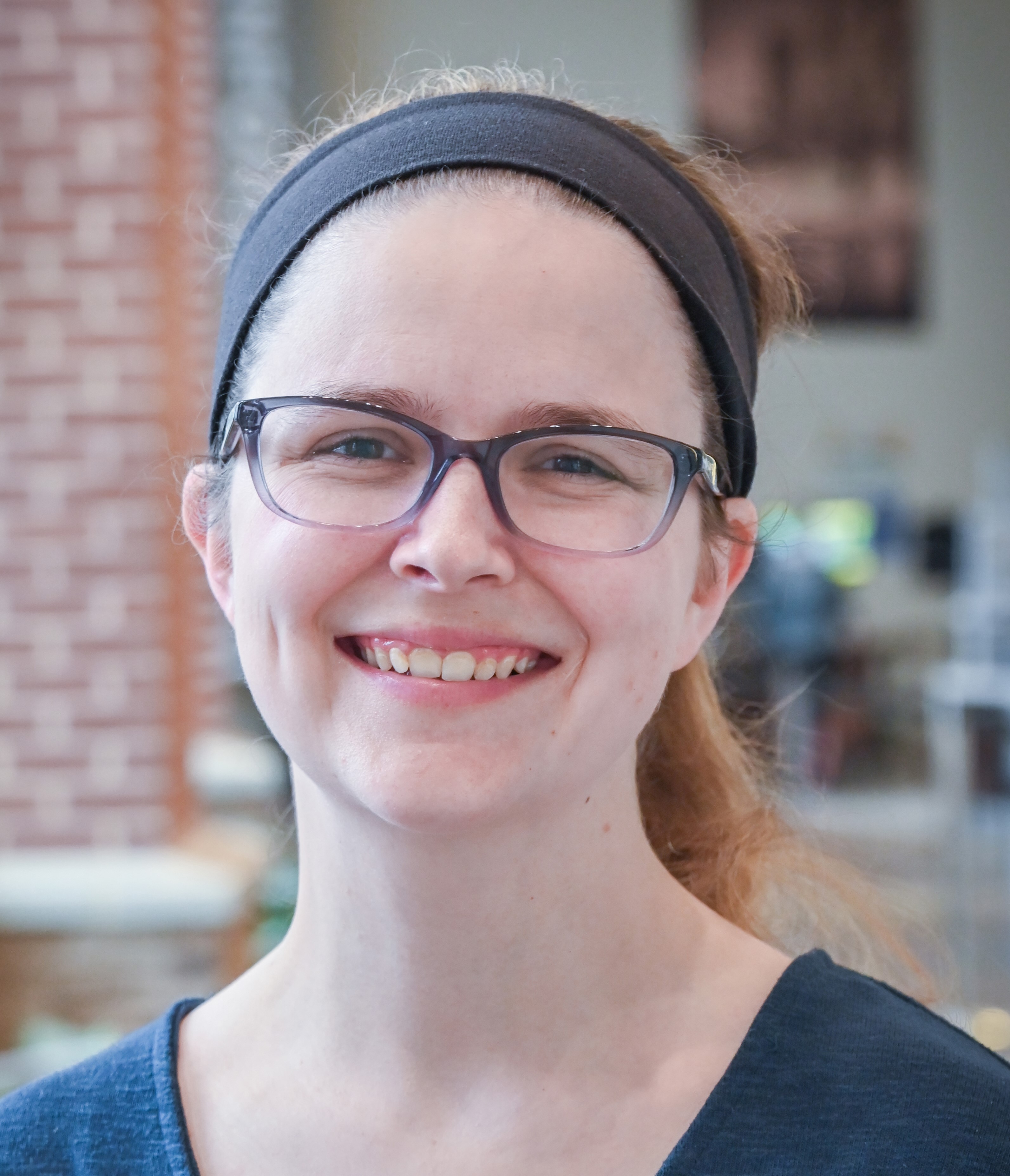 Primary Care in Frederick, MD | Primary Care Physicians