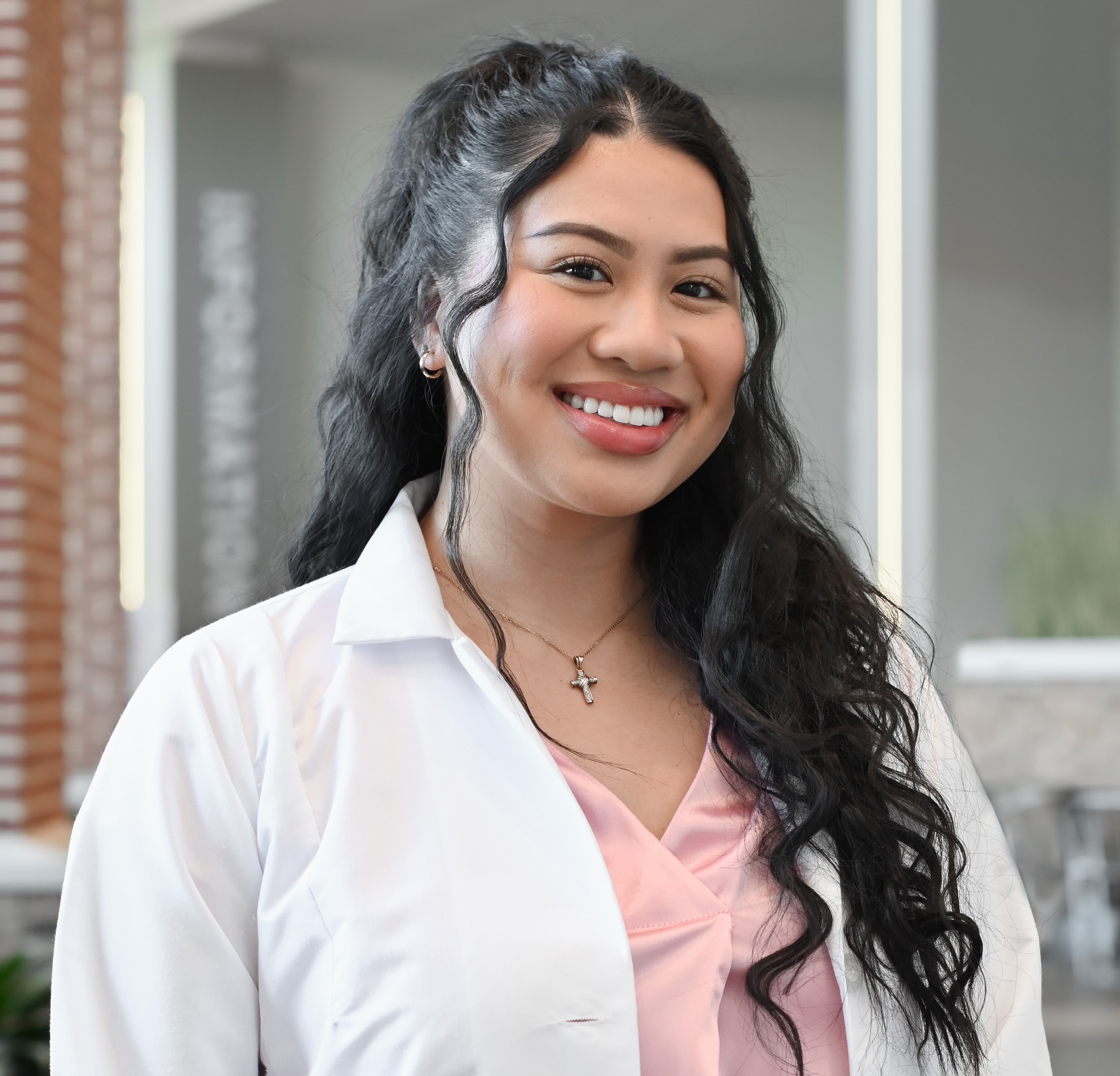 Breast Surgery | Healthcare Services in Frederick County, MD