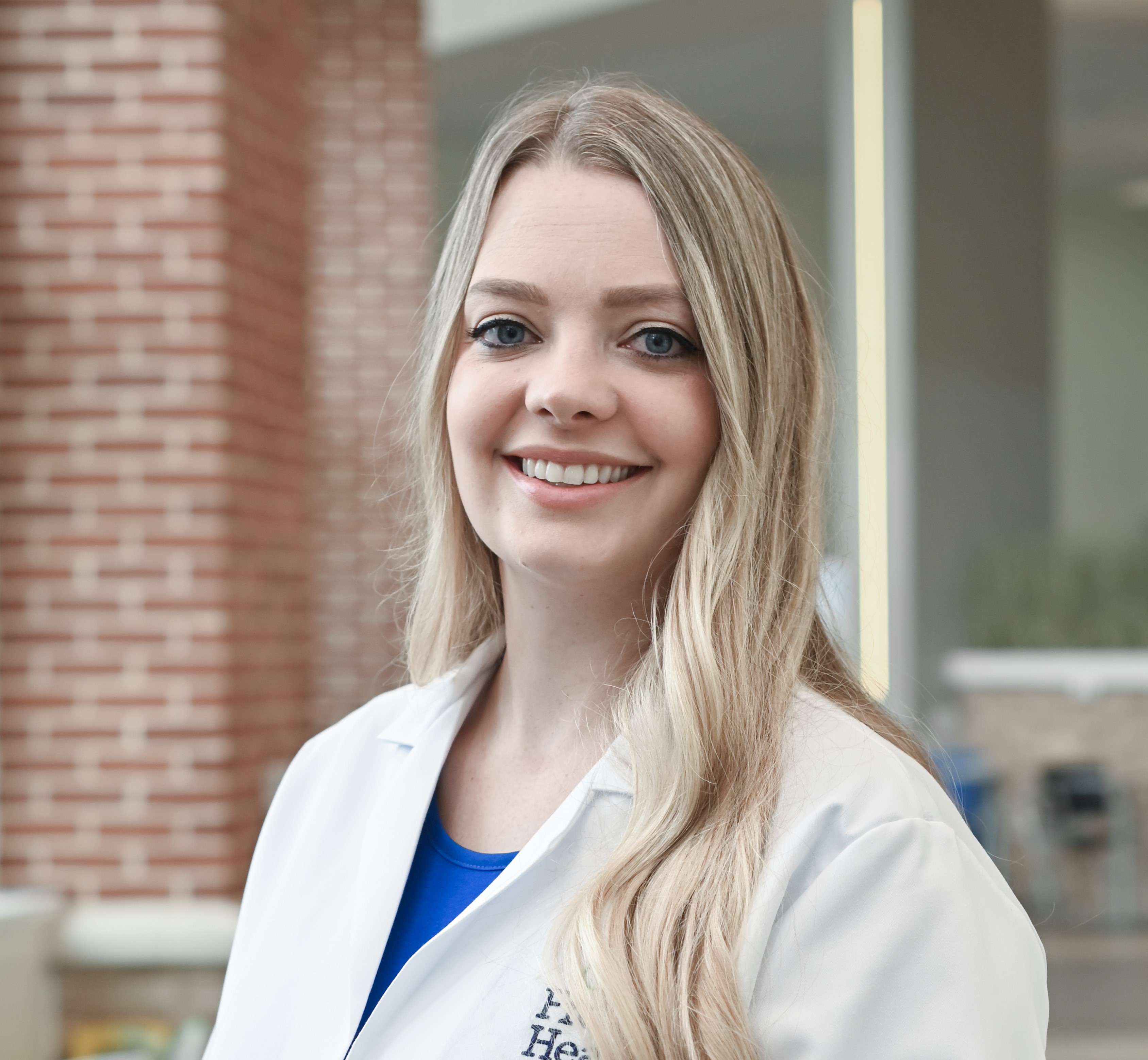 Primary Care in Frederick, MD | Primary Care Physicians