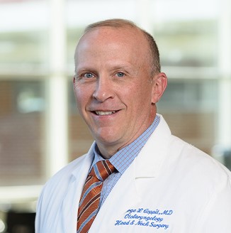 Ear, Nose & Throat Care | Healthcare Services in Frederick County, MD