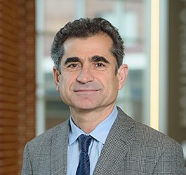 Primary Care in Frederick, MD | Primary Care Providers