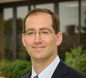 Urology Services in Frederick, MD | Urologists in Frederick County