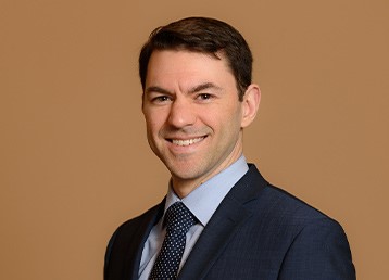 Ear, Nose & Throat Care | Healthcare Services in Frederick County, MD