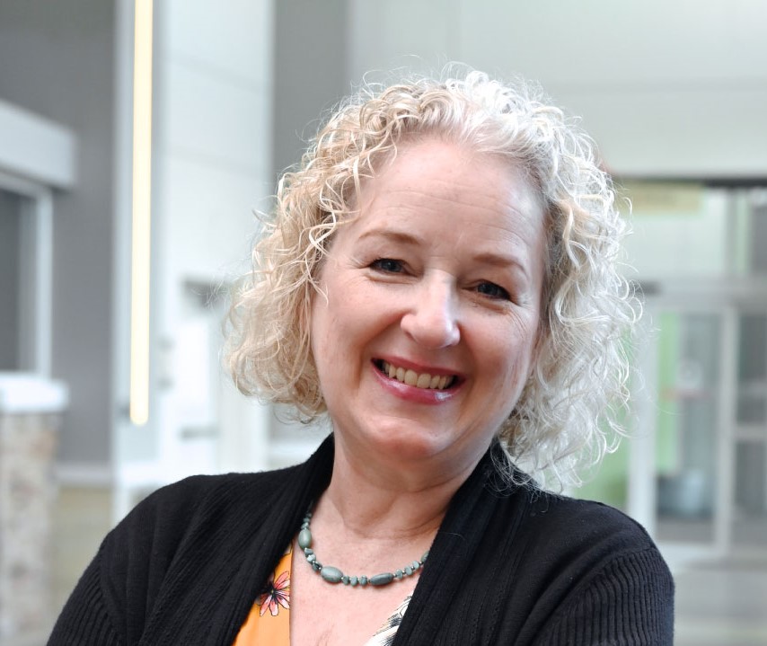 Primary Care in Frederick, MD | Primary Care Providers