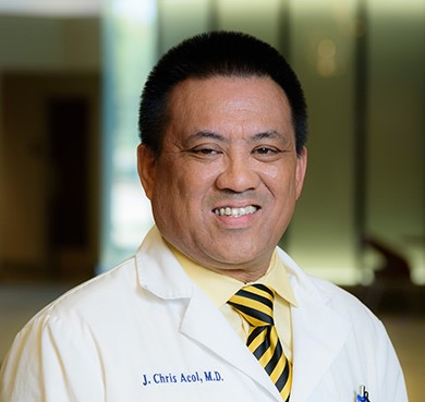 Primary Care in Frederick, MD | Primary Care Providers