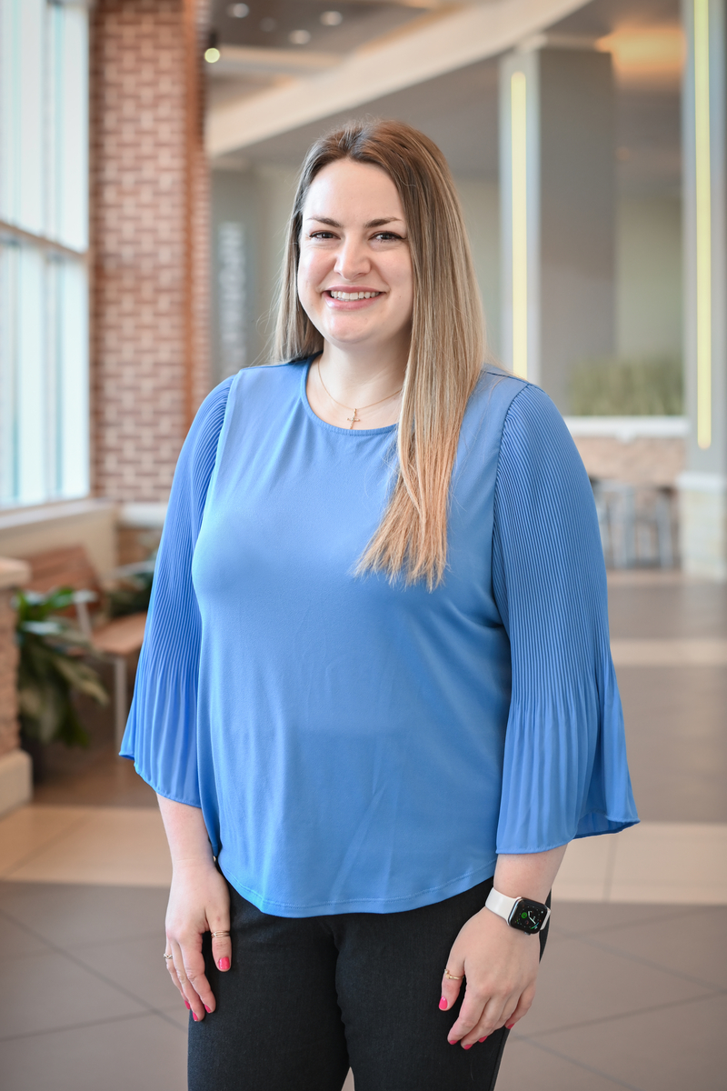 Primary Care in Frederick, MD | Primary Care Physicians