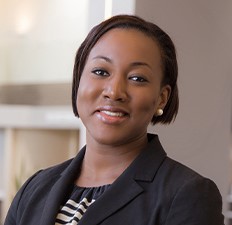 Primary Care in Frederick, MD | Primary Care Providers