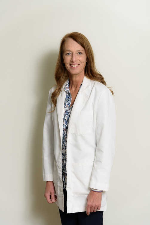 Urology Services in Frederick, MD | Urologists in Frederick County