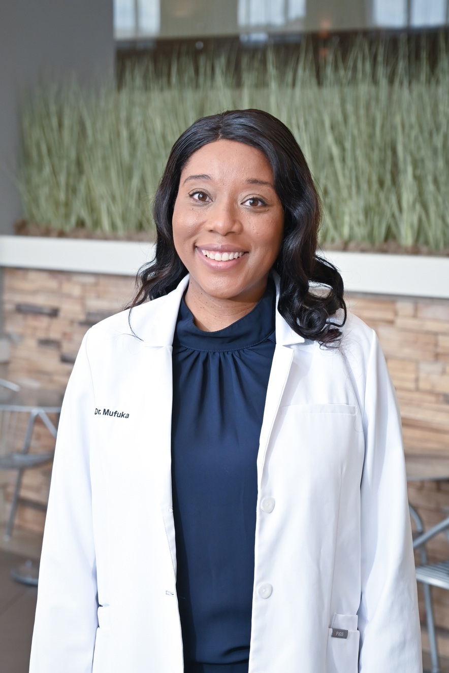 Primary Care in Frederick, MD | Primary Care Physicians