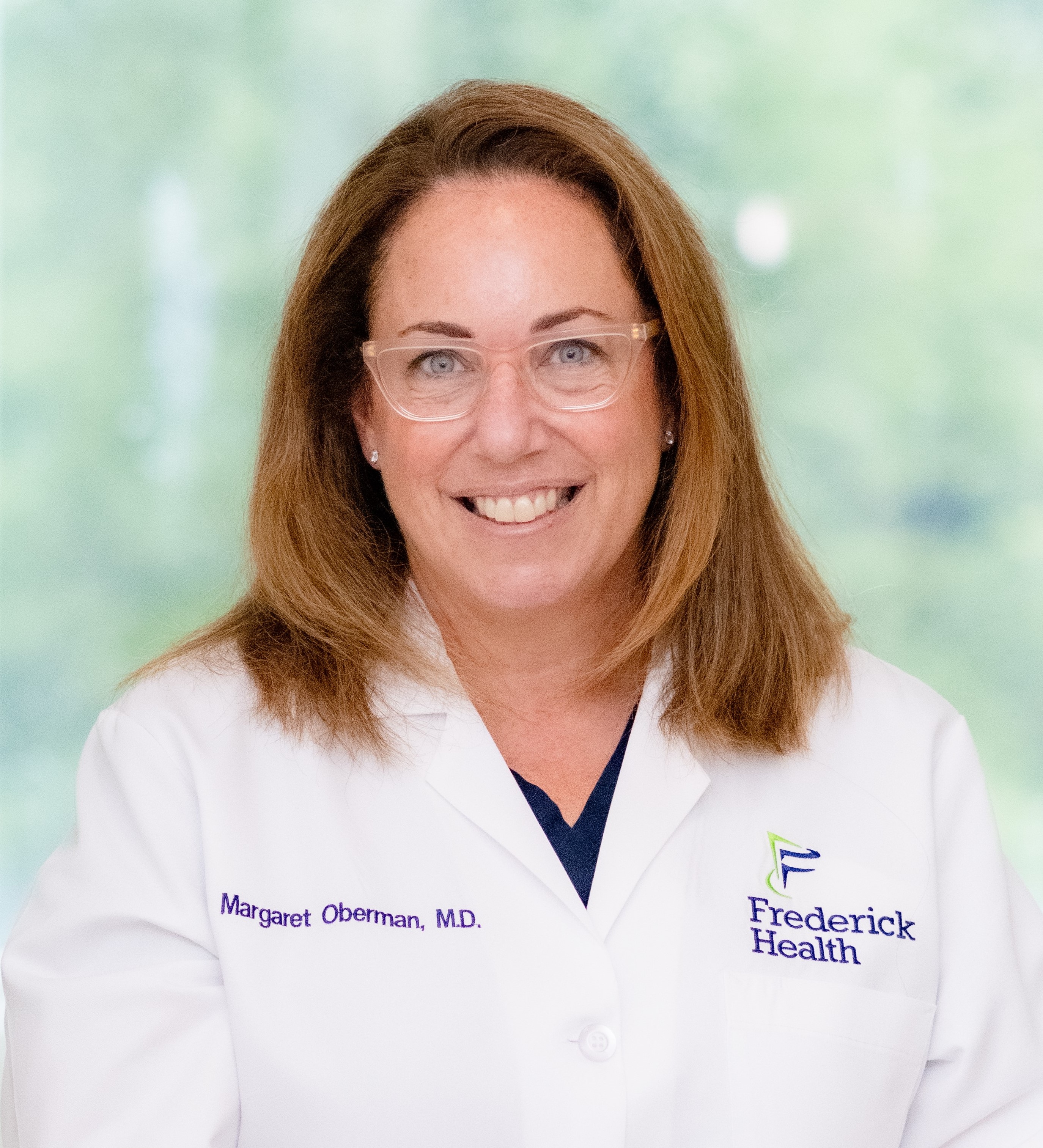 Primary Care in Frederick, MD | Primary Care Providers