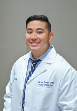 Sleep Medicine | Sleep Disorder Treatment