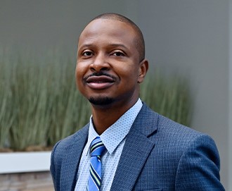 Primary Care in Frederick, MD | Primary Care Physicians