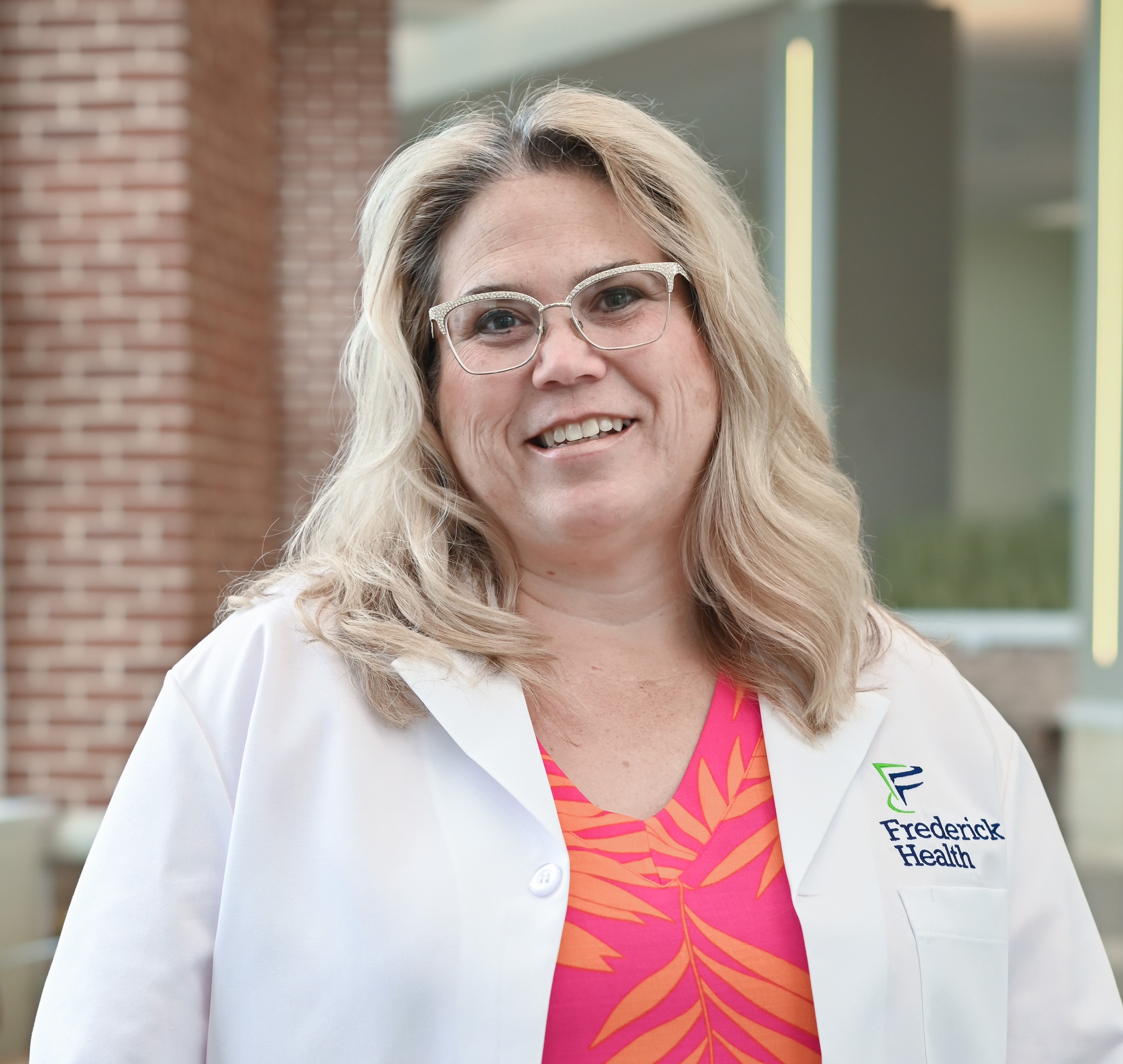 Primary Care in Frederick, MD | Primary Care Physicians