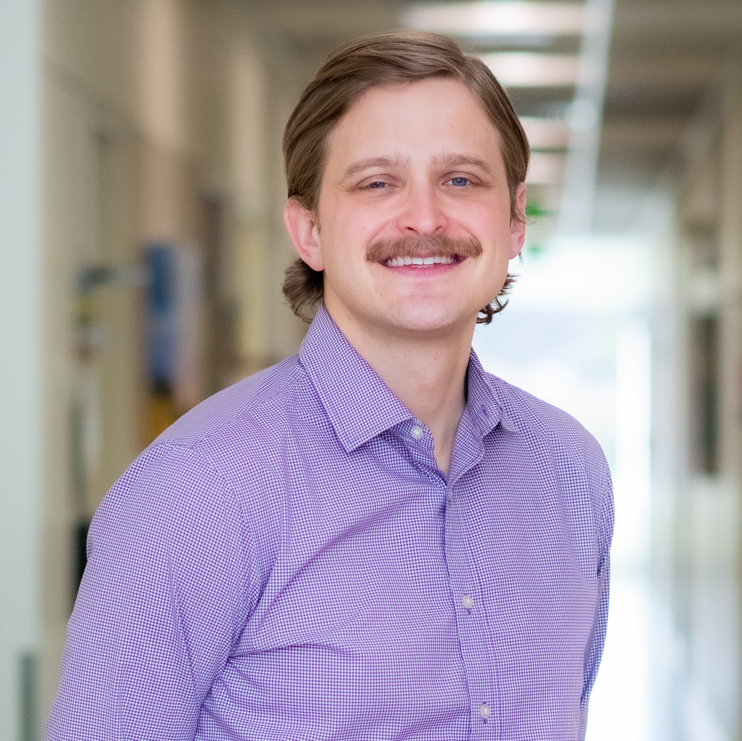 Primary Care in Frederick, MD | Primary Care Physicians