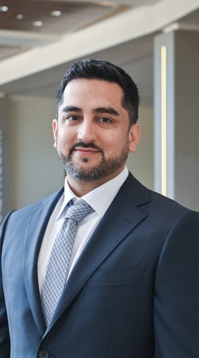 Pulmonary | Frederick Health