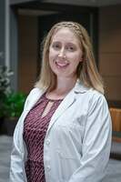 Urology Services in Frederick, MD | Urologists in Frederick County