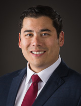 Cardiology | PeaceHealth