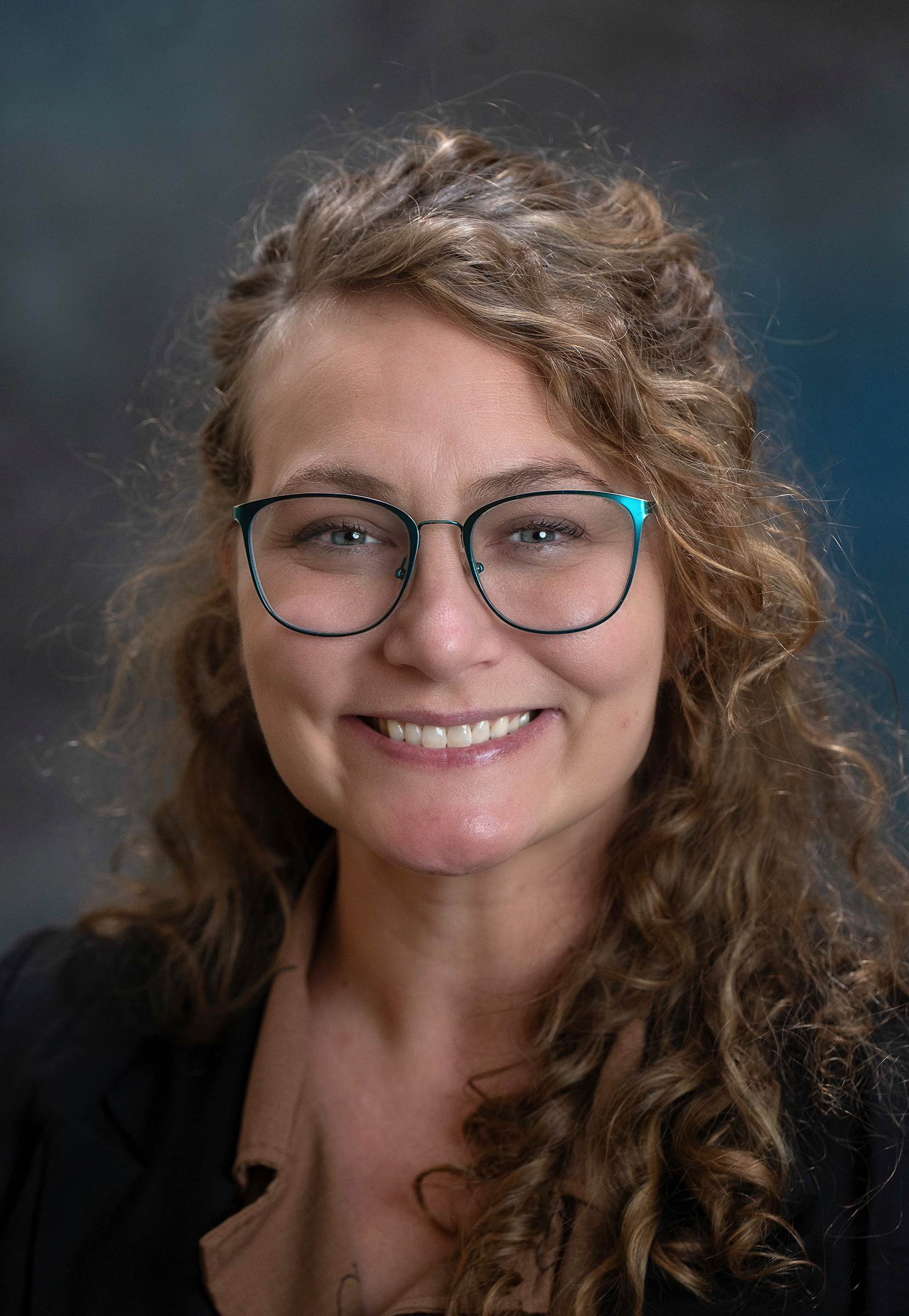 PeaceHealth Trauma and Acute Surgery at Northwest Specialty Clinics