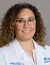 Cardiology at PeaceHealth Oregon Heart & Vascular Institute