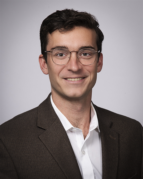 Timothy P. Hutton MD