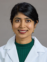 Pranoti G. Hiremath MD